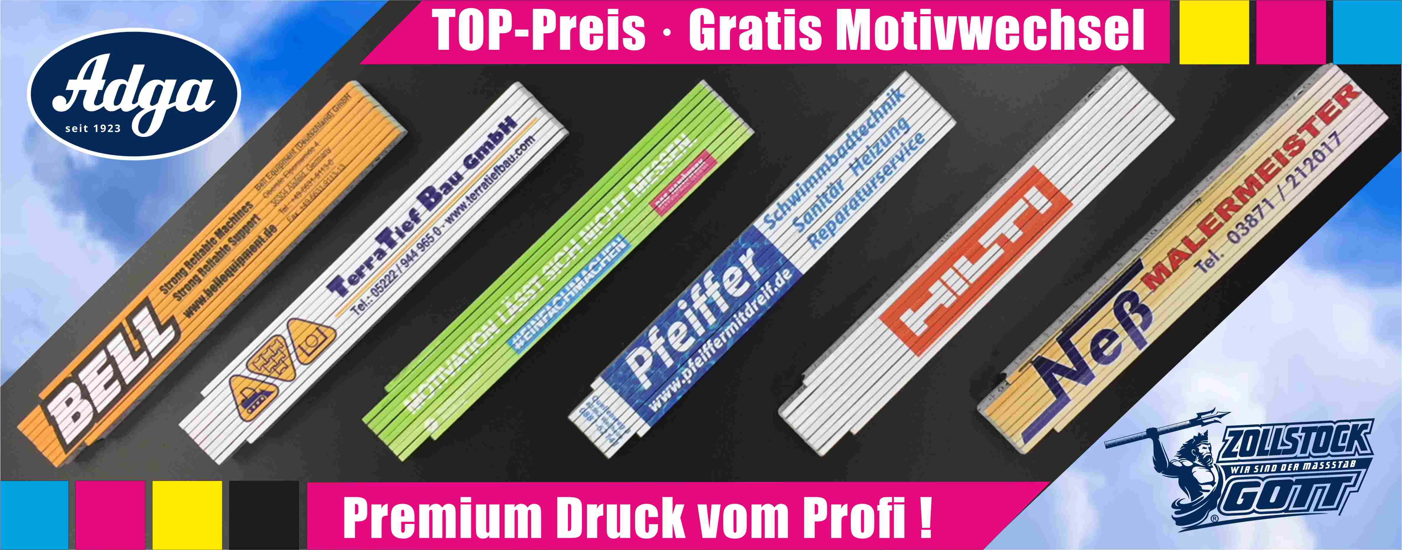Zollstock Mit Logo Bedrucken Werbeartikel Online Bestellen zollstock-mit-logo-bedrucken-werbeartikel-online-bestellen